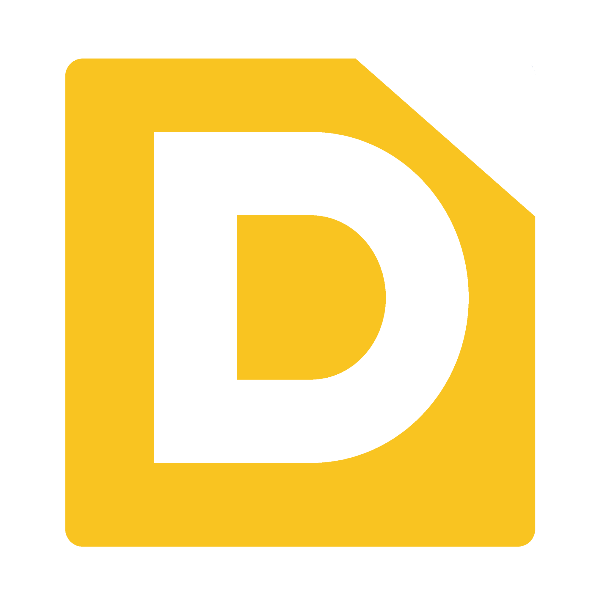 Om Oss - Diffo Sverige