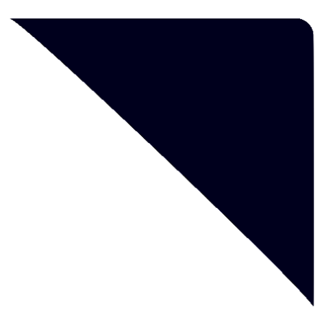 DIFFO Platform - Diffo Sverige