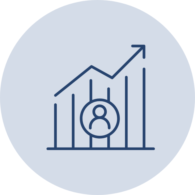 Diffo Solutions - Diffo Sverige