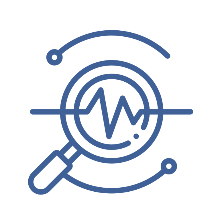 Diffo Platform - Diffo Sverige