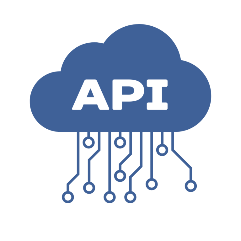 Diffo Platform - Diffo Sverige